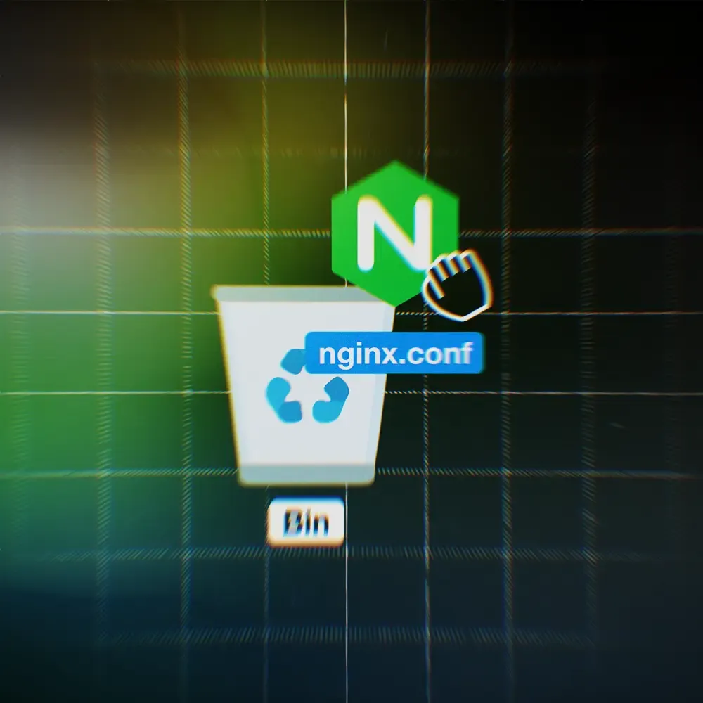 Using Caddy Server With Ghost Cms A Modern Alternative To Nginx